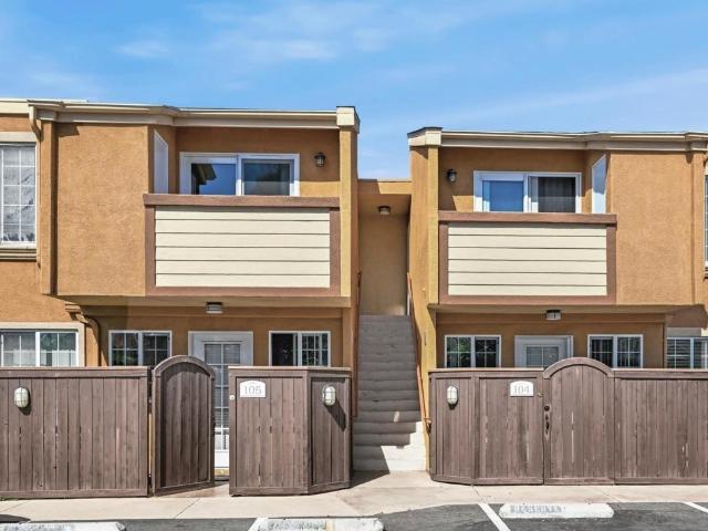 5252 Balboa Arms Dr 205