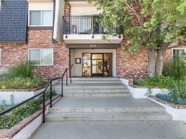 5252 Coldwater Canyon Ave, Sherman Oaks, CA 91401
