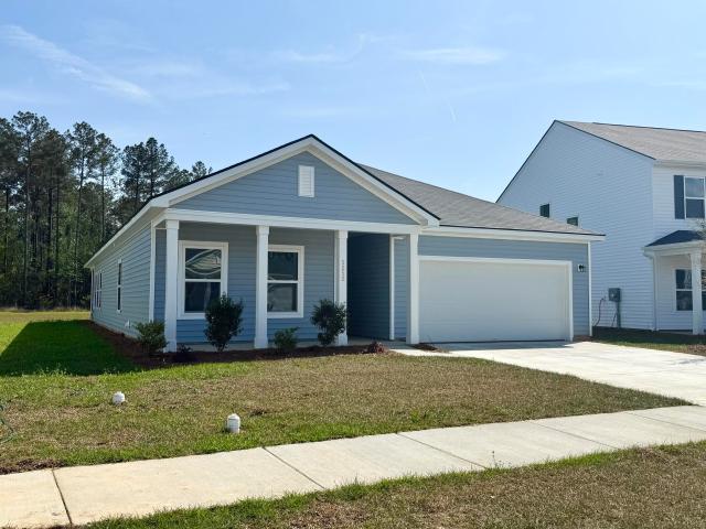5252 Cottage Landing Drive