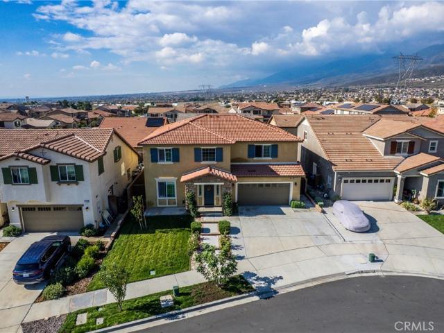 5252 Denali Ct, Fontana, CA 92336 | MLS #PW25263 | Compass