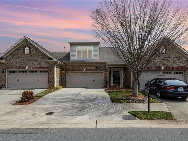 5252 Esher Dr, Walkertown, NC 27051