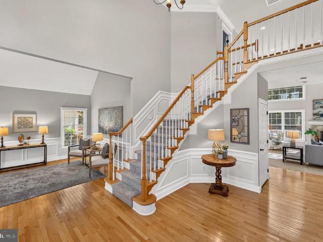 5252 Jacobs Creek Place