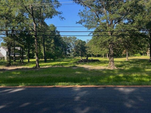 5252 Linton Cutoff Rd, Benton, LA 71006