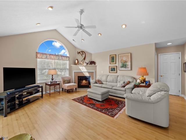 5252 Redford Drive