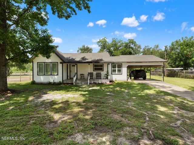 5252 Sweat Rd, Green Cove Springs, FL 32043