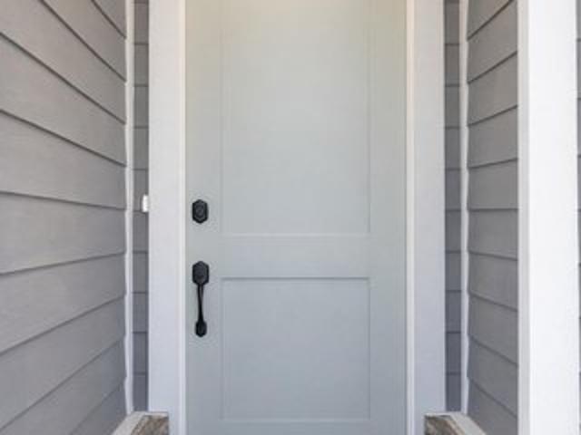 5252 Salvation St, Panama City, FL 32404