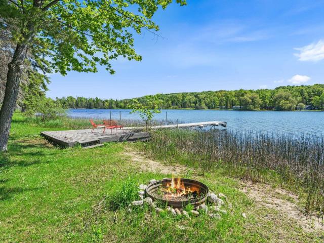 5252 Six Mile Lake Road