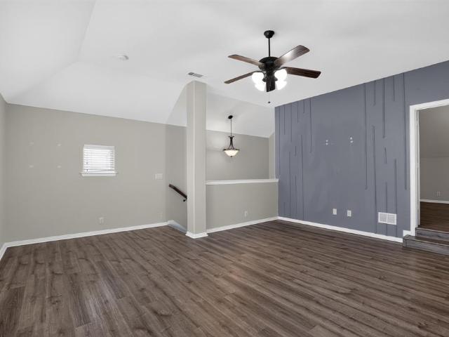 5252 Smokey Ridge Drive