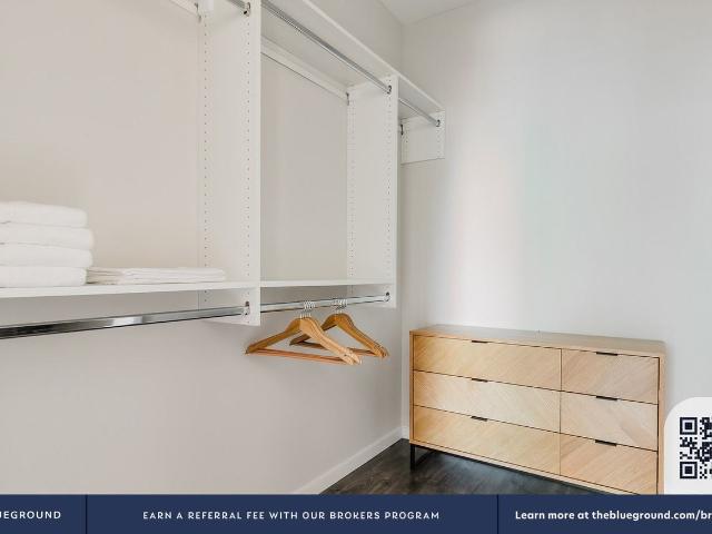 5252 South Cornell Avenue 1 Bedroom Apartment for Rent at 5252 S Cornell Ave #1158, Chicago, IL 60615 Hyde Park