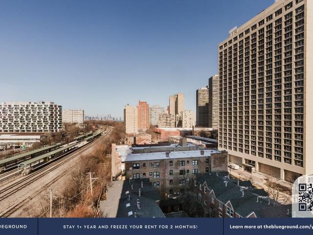 5252 South Cornell Avenue 2 Bedroom Apartment for Rent at 5252 S Cornell Ave #1160, Chicago, IL 60615 Hyde Park