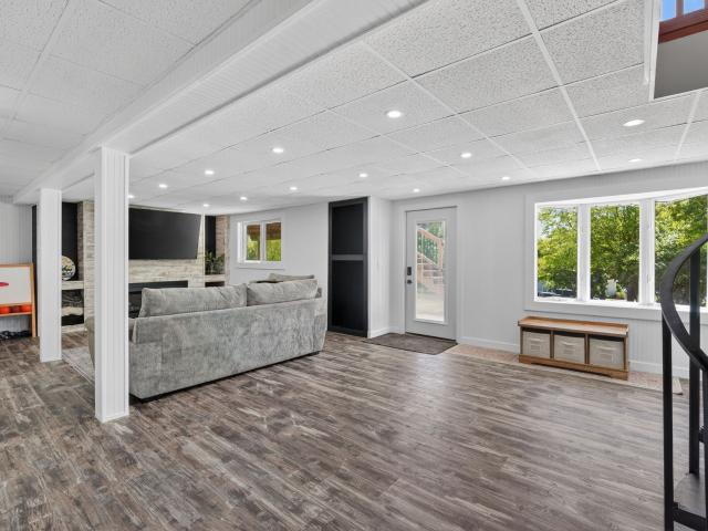 5252 Tie Road