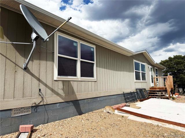5252 Valley View Trail