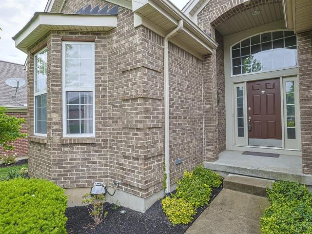 5252 Venetian Way