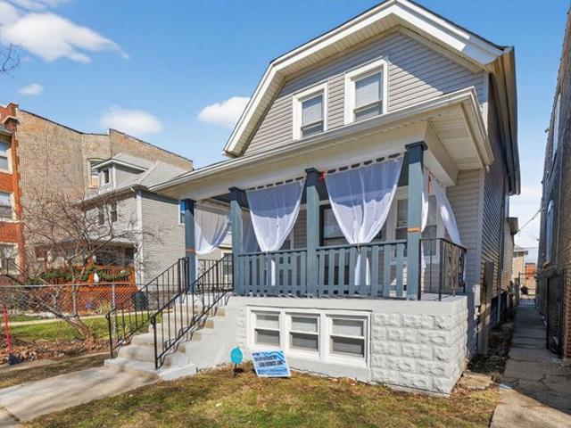 5252 W Adams St, Chicago, IL 60644