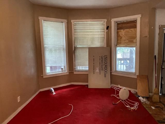 5252 W Ferdinand St, Chicago, IL 60644 | MLS #12431