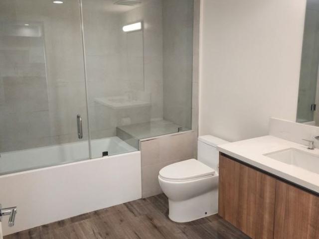 5252 Willowcrest Ave 2 Bedroom Apartment for Rent at 5252 Willowcrest Ave, Los Angeles, CA 91601 Mid Town North Hollywood
