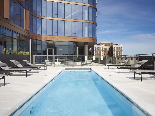 5252 2 Bedroom Apartment for Rent at 5252 S Cornell Ave, Chicago, IL 60615 Hyde Park