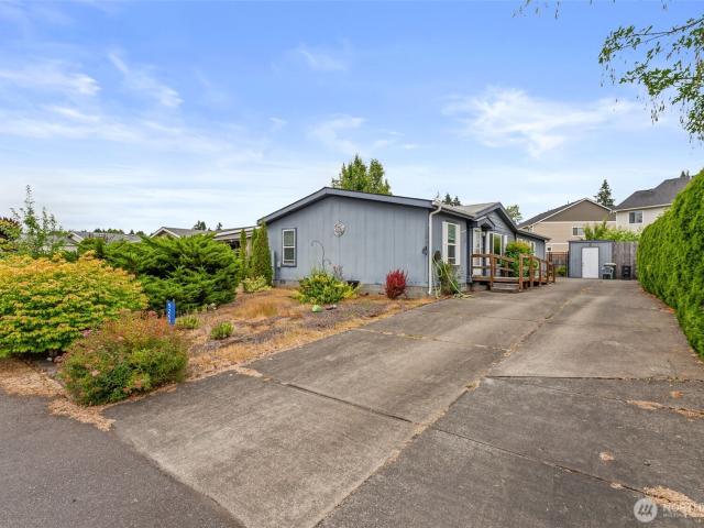 5252 52nd Lane SE