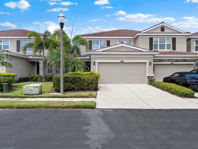 5252 6th Way N, Saint Petersburg, FL 33703