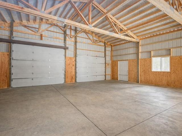 52531 Lost Ponderosa Rd, La Pine, OR 97739