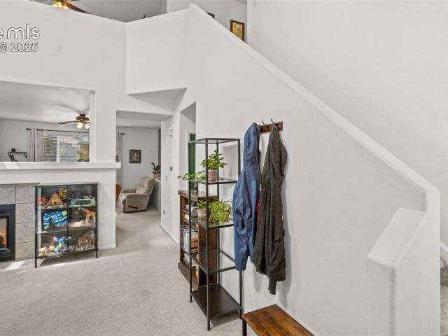 5253 Mountain Air Circle