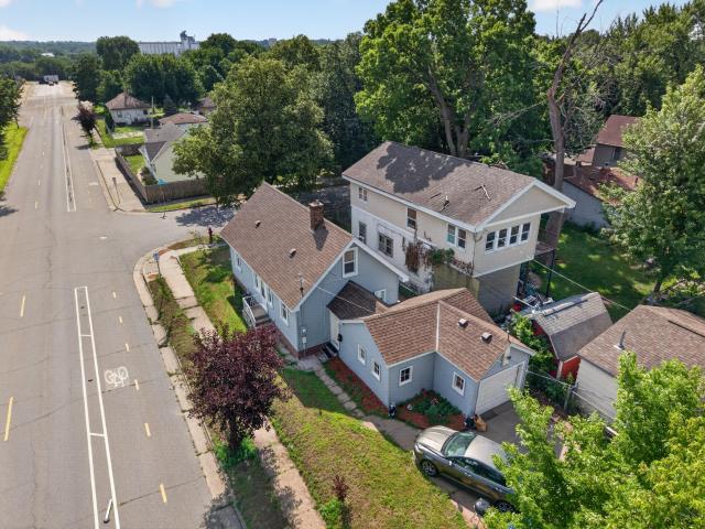 5253 N 6th Street
