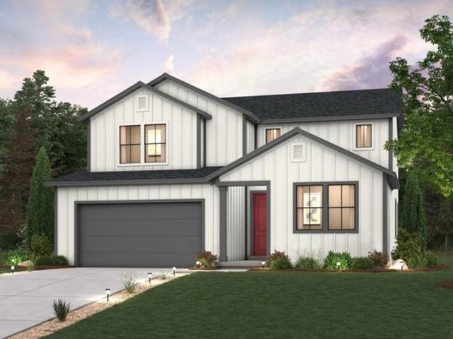 5253 N Jasper Ct, Eagle Mountain, UT 84005
