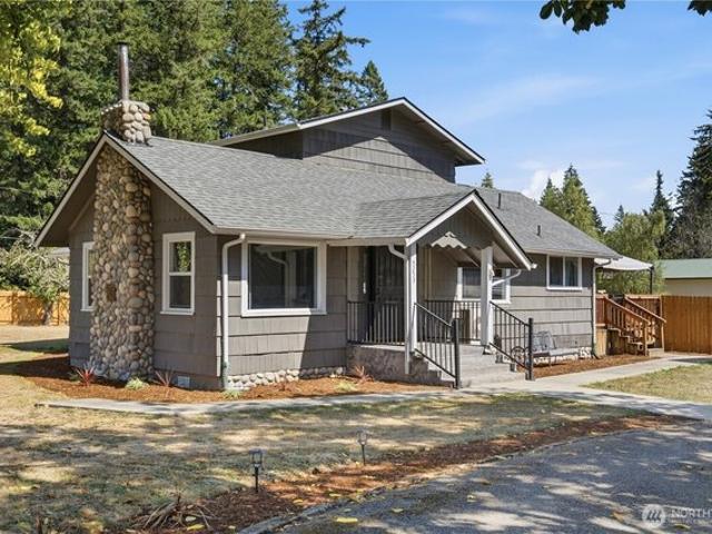 5253 Banner Rd SE, Port Orchard, WA 98367