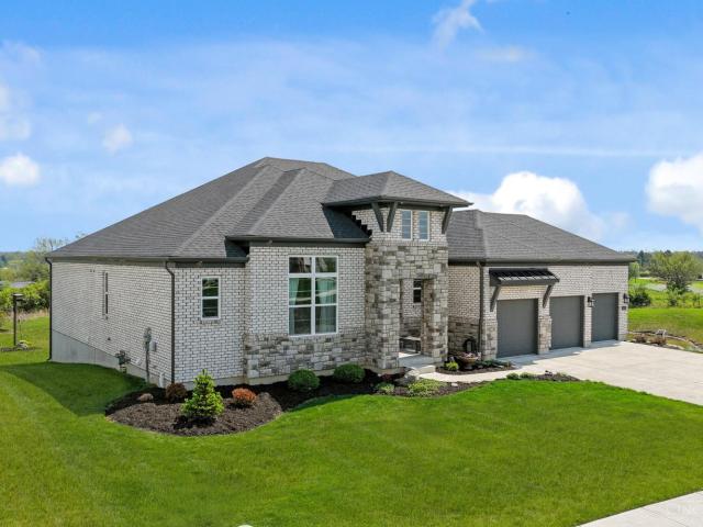 5253 Brougham Lane