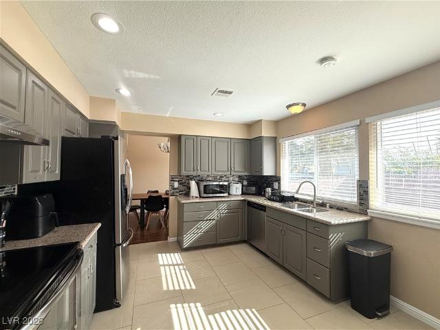 5253 Cartaro Dr, Las Vegas, NV 89103 | MLS #2752 | Compass