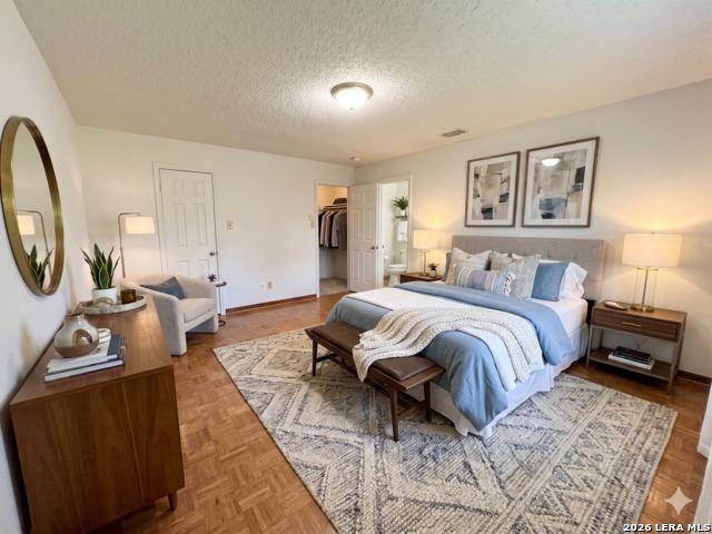 5253 Colton Crk