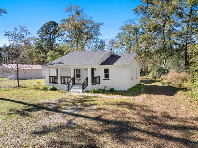 5253 Jefferies Highway