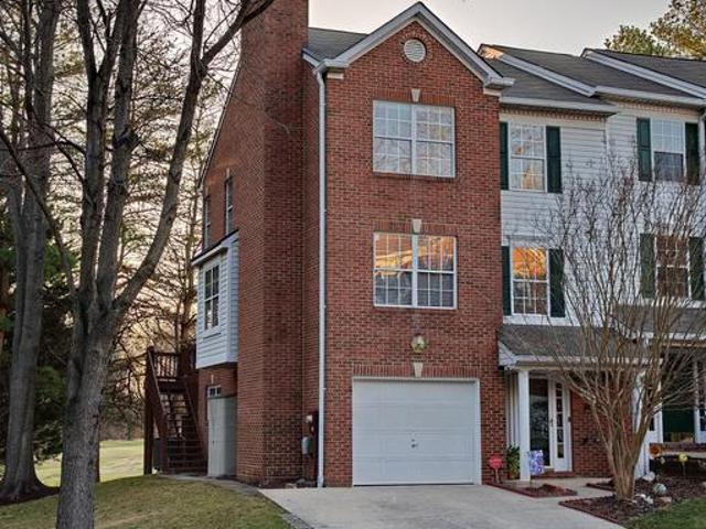 5253 Lightfoot Path