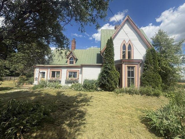 5253 Raymond Rd, Mayslick, KY 41055