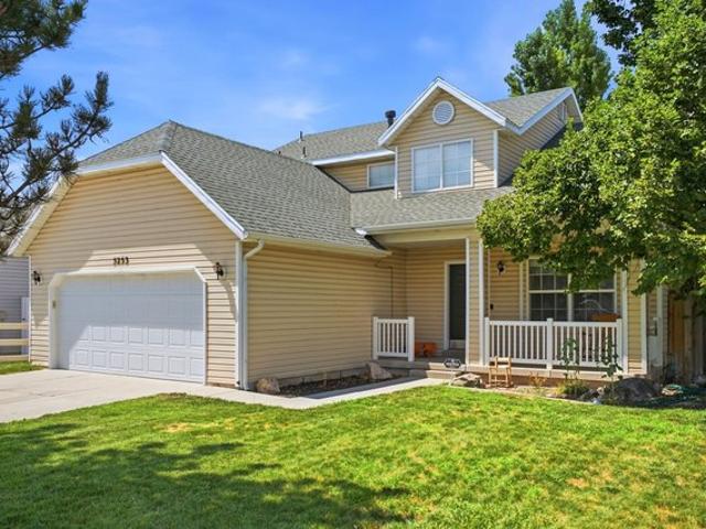 5253 S Midland Dr W, Roy, UT 84067
