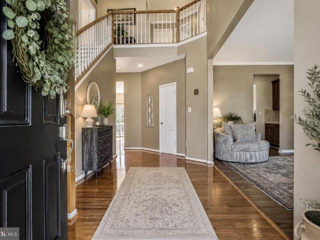 5253 Turkeyfoot Lake Street