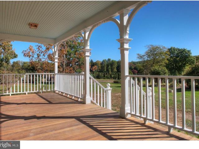 5253 Upper Mountain Road
