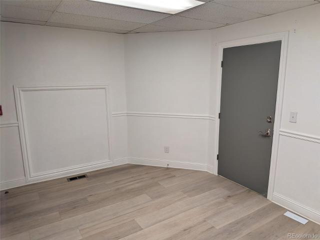 525 3rd Avenue # 108