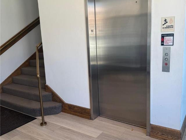 525 3rd Avenue # 110