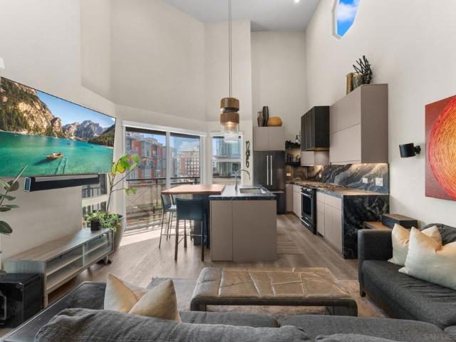 525 11Th Avenue 1512