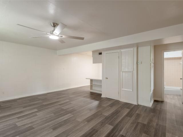 525 12th Street 8