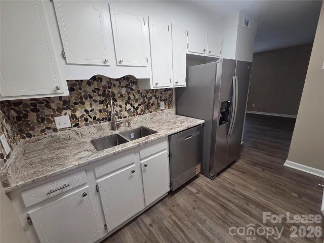 525 12th Street SW # 26
