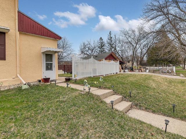 525 13th Street SW