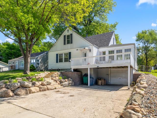 525 16th Street