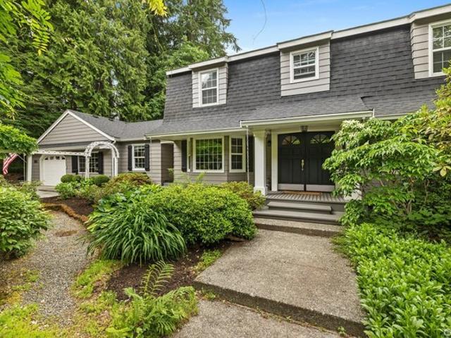 525 192nd Pl SE, Bothell, WA 98012