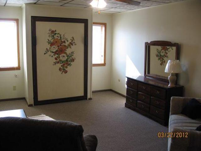 $525 / 1br Modern Furnished Efficiency North Scranton