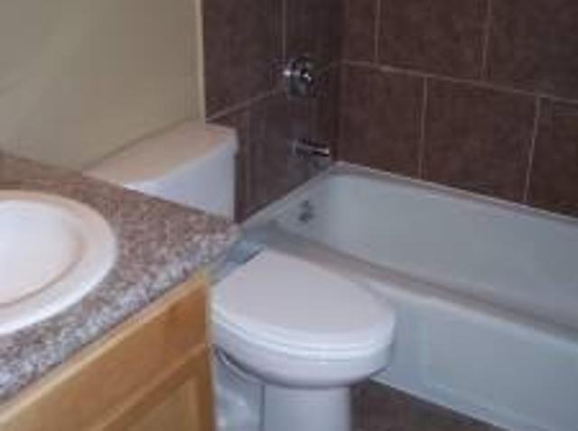 $525 / 1br MOVE IN THIS AFTERNOON / $275 OFF 2000 J St