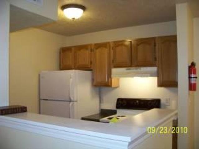 $525 / 1br Near Lamar University/Motiva Bmt