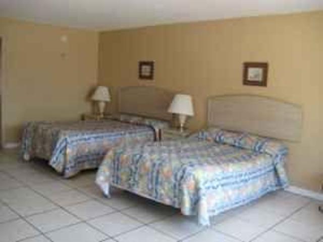 $525 / 1br BEST MONTHLY DEALS! INCLUDES UTILITIES, DIRECT TV, AND TAXES! WOW! LAKELAND