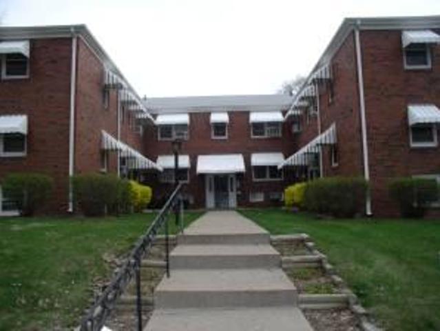 $525 / 1br LET US PAY MUD!AND 1/2 OFF RENT! WOOD FLOORS,HEAT PAID Dundee map